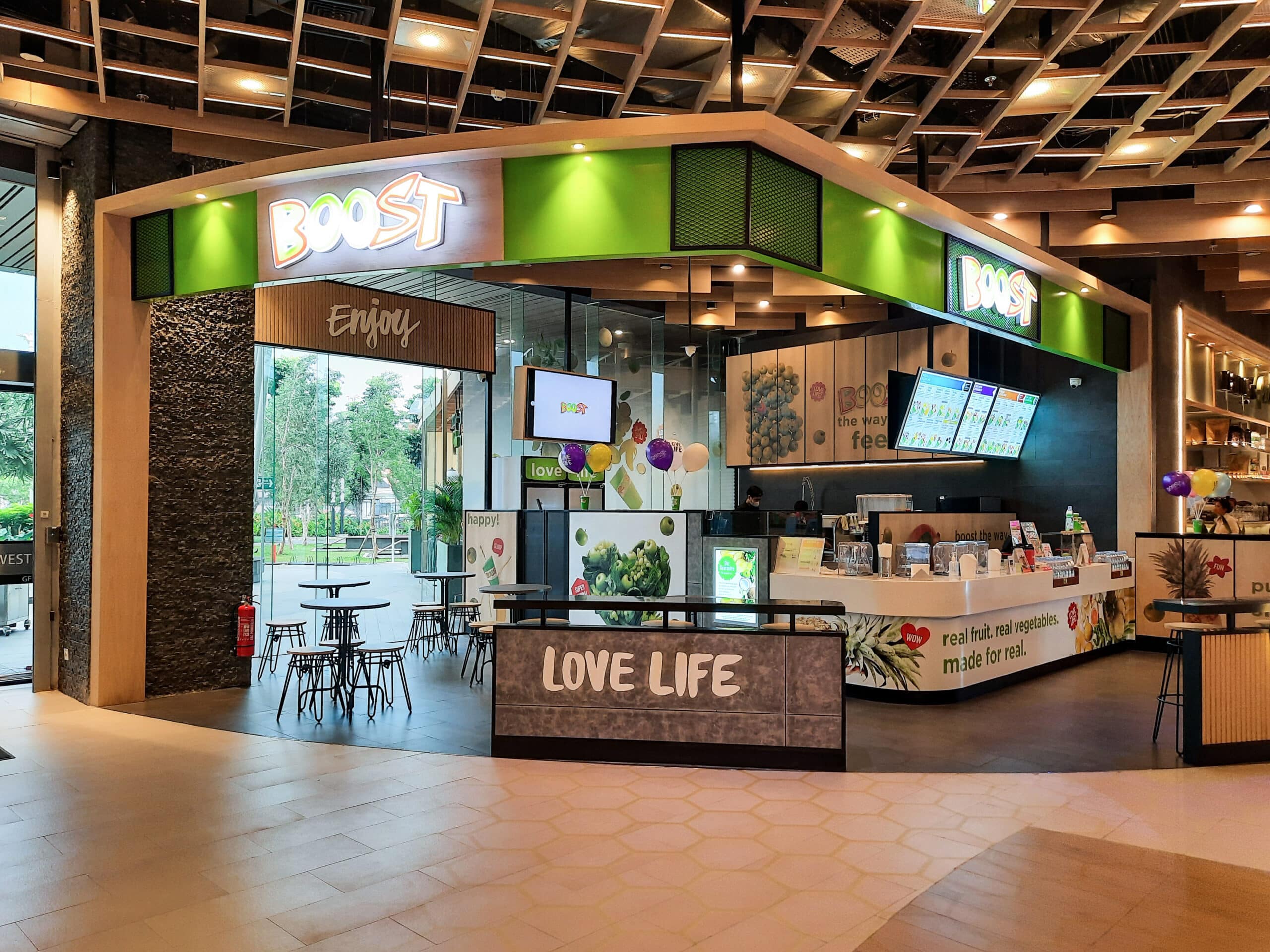 Lokasi Southgate Residence - Southgate Residence Jakarta Selatan, Tanpa ...